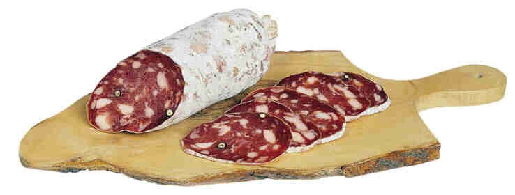 Brasserie - Mac Ewans Lens